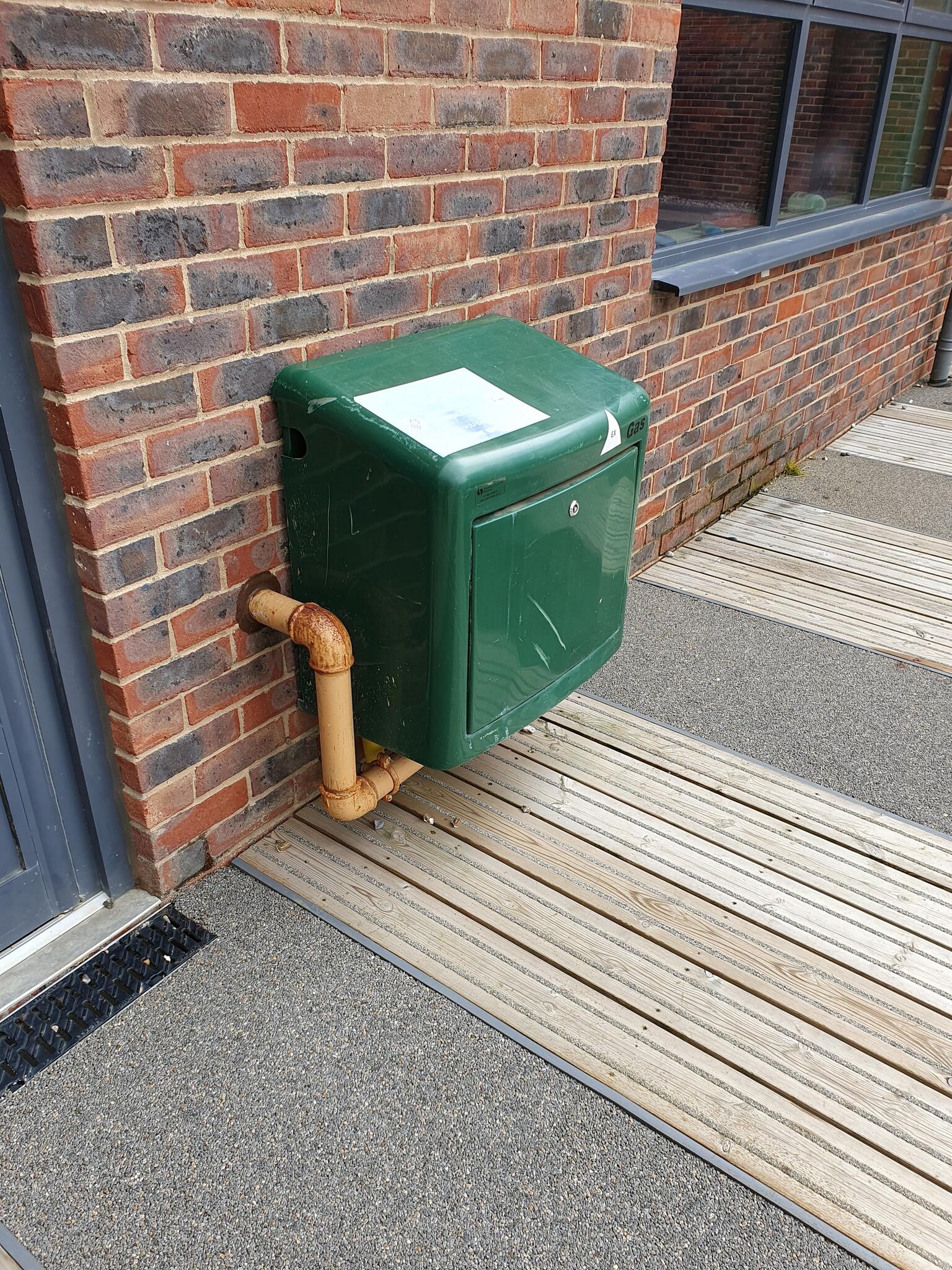 Bedford Heating Services - Nextdoor