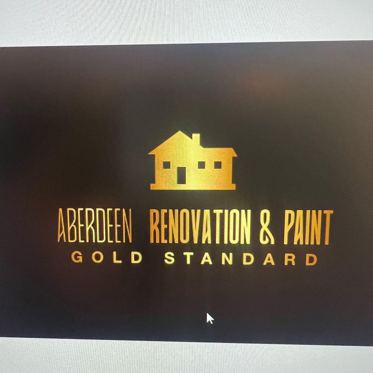 Aberdeen Renovation & Paint LLC - Saint Johns, FL - Nextdoor