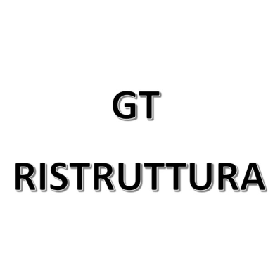 Gt Ristruttura - Nextdoor