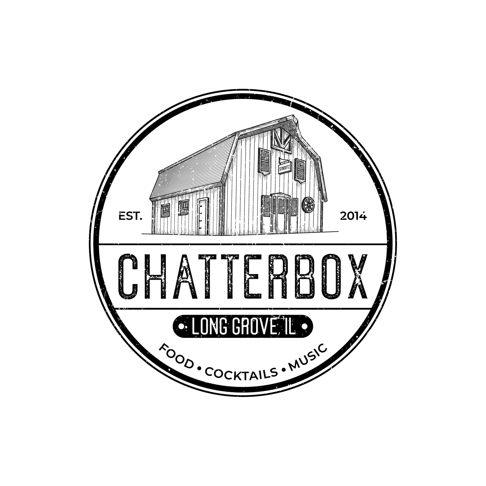 Chatterbox of Long Grove - Long Grove, IL - Nextdoor