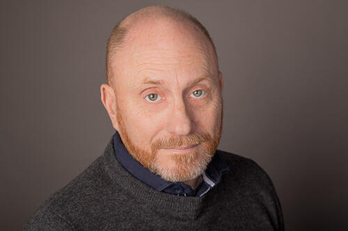 Stan Alland Photography - London, GB-ENG - Nextdoor Stan Alland Photography - London, GB-ENG - Nextdoor