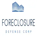 Foreclosure Defense Corp - Laguna Niguel, CA - Nextdoor