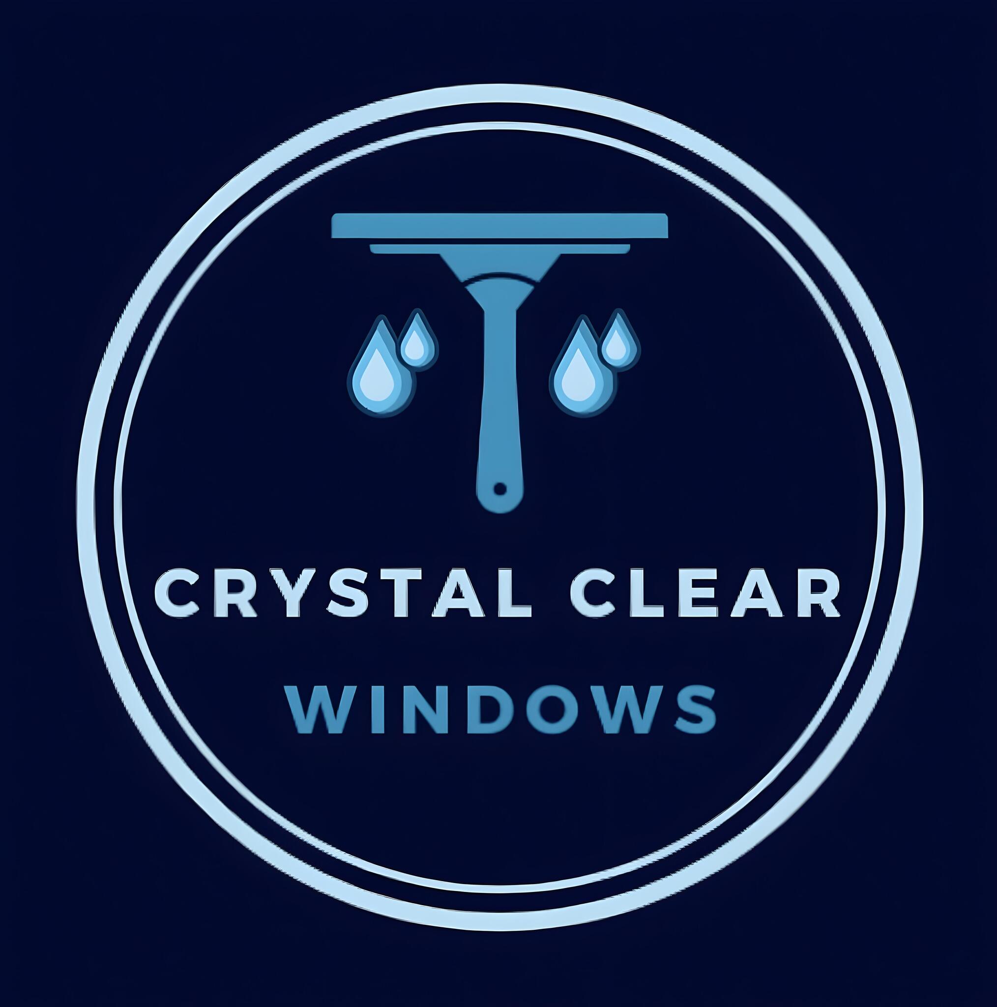 Crystal Clear Windows TX - Houston, TX - Nextdoor