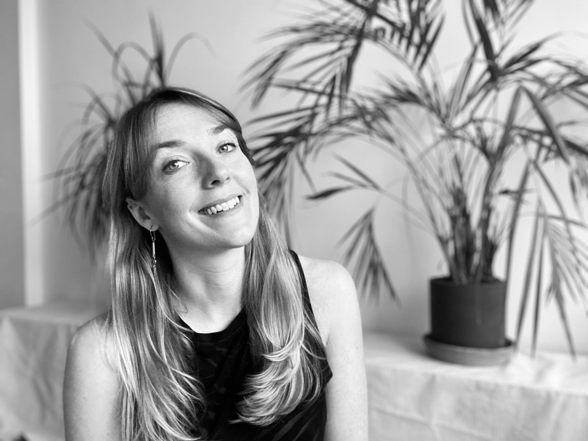 Lauren Dutton Yoga - Nextdoor