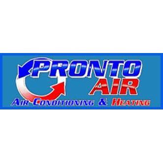 Pronto Air - Air Conditioning & Heating - Denton, TX - Nextdoor