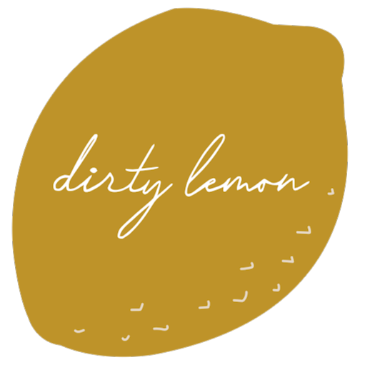 Dirty Lemon - Nextdoor