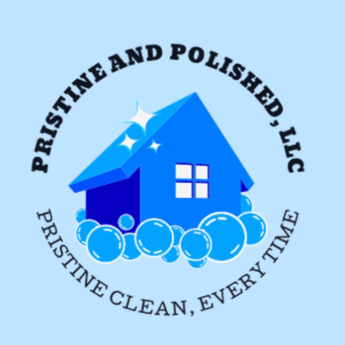 Pristine and Polished, LLC - Nextdoor