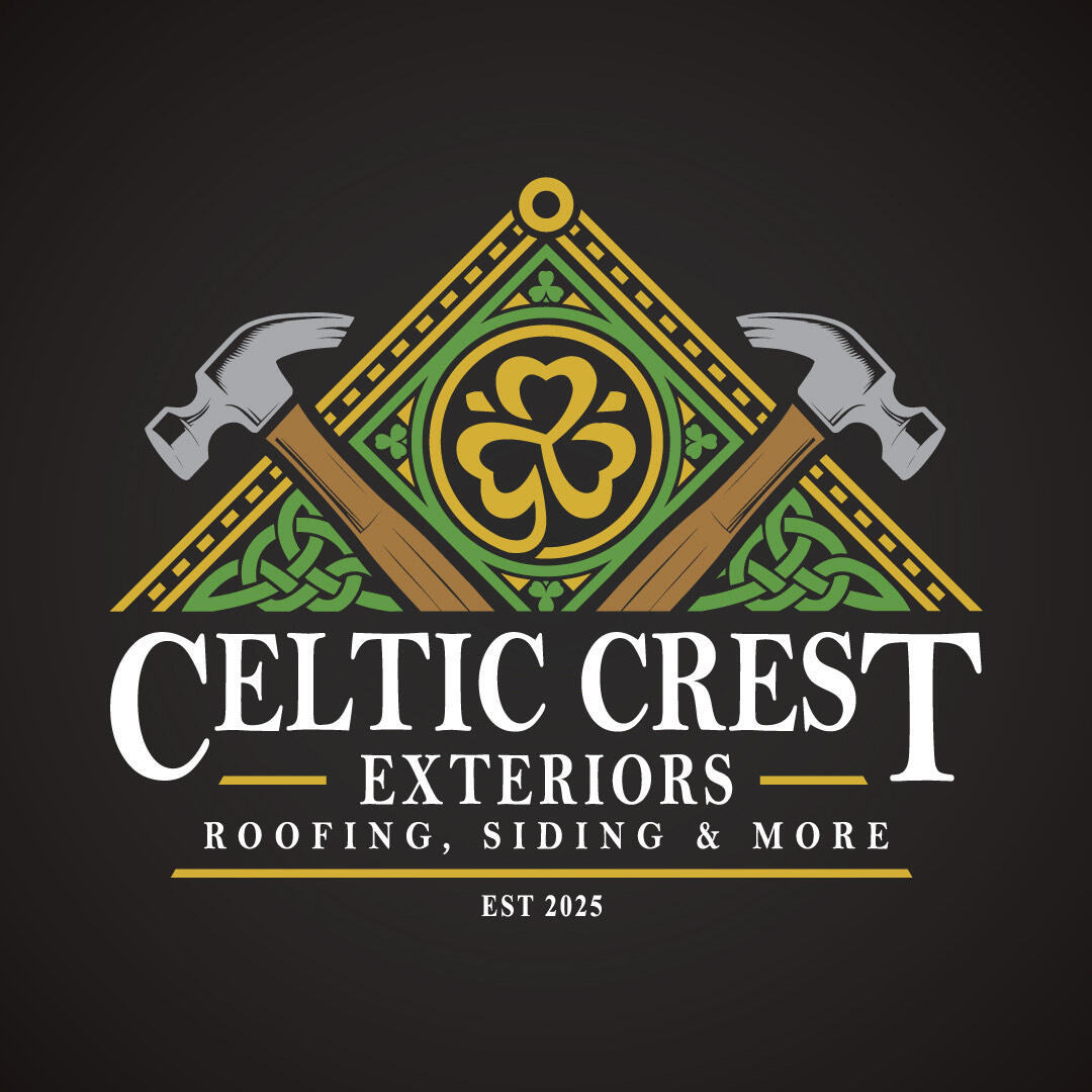 Celtic Crest Exteriors - Westerville, OH - Nextdoor