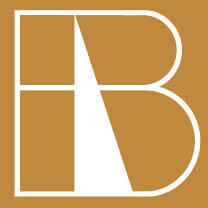 Emma Breen Architect - Wallasey, England - Nextdoor