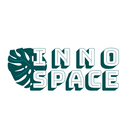 Oxford Innospace Coworking - Oxford - Nextdoor