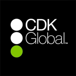 CDK Global/eLead - Valdosta, GA - Nextdoor