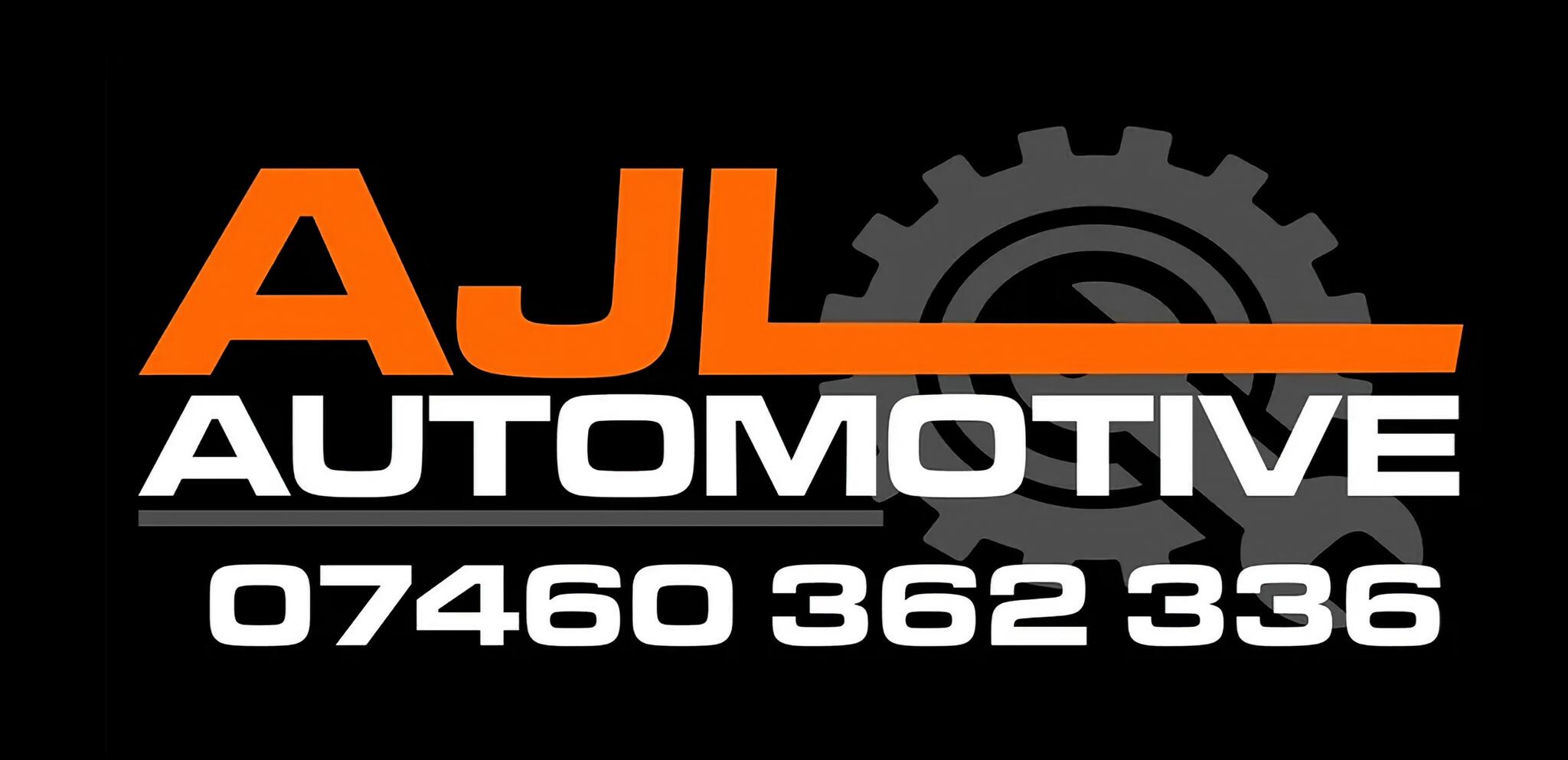 AJL AUTOMOTIVE - Nextdoor