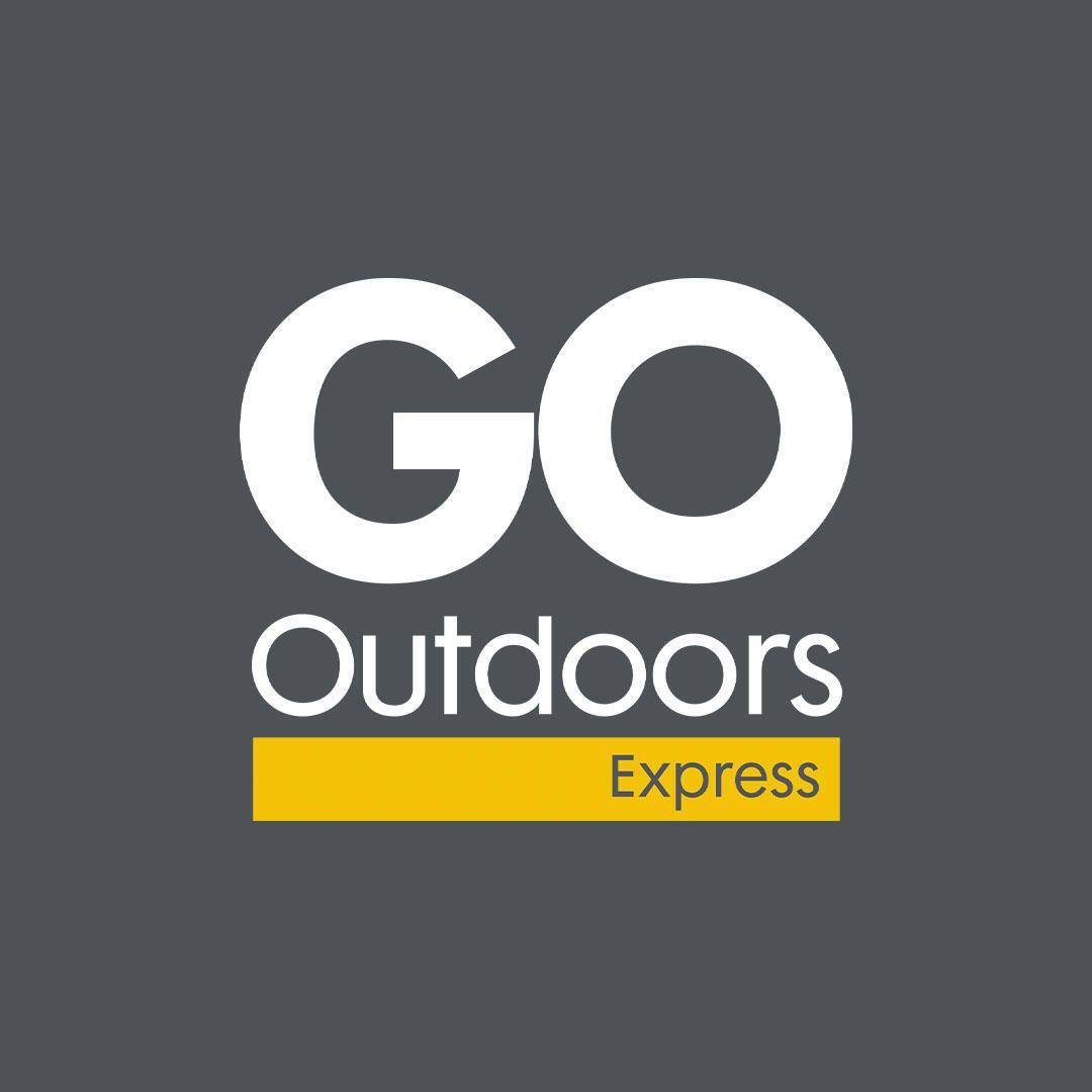 GO Outdoors Express - Lancaster - Nextdoor