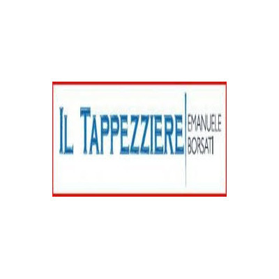 Il Tappezziere - Nextdoor