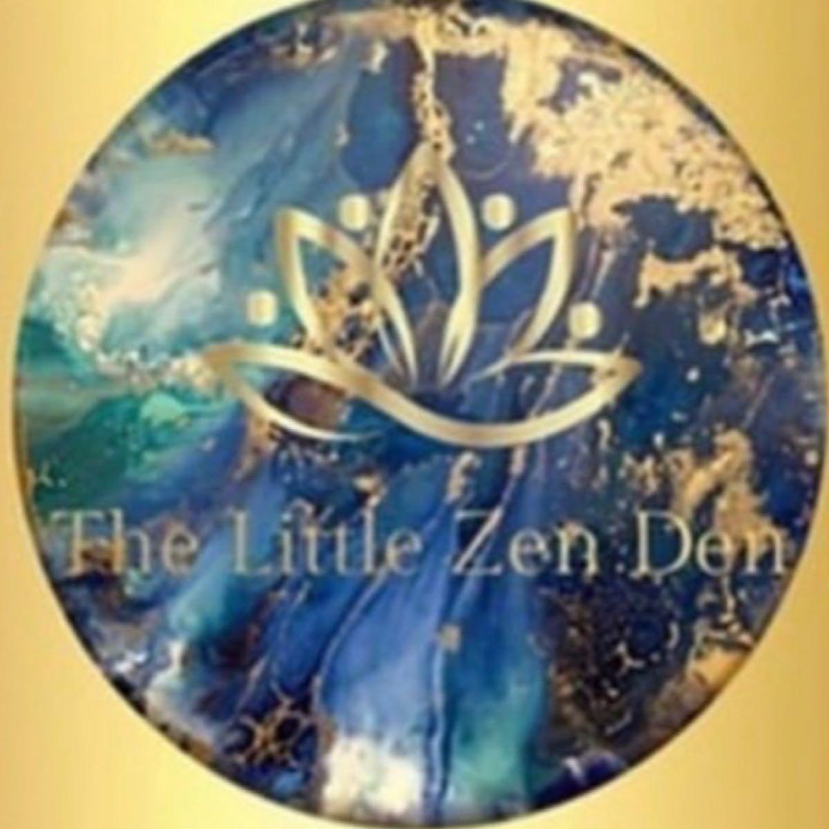 The little zen den - Liverpool - Nextdoor