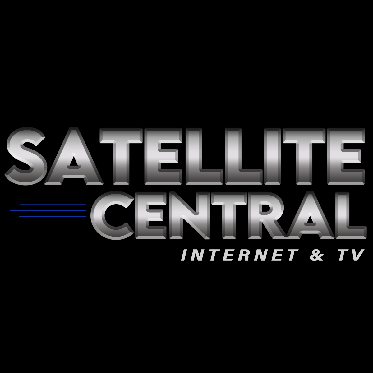 Satellite Central Internet & TV - Sioux City, IA - Nextdoor