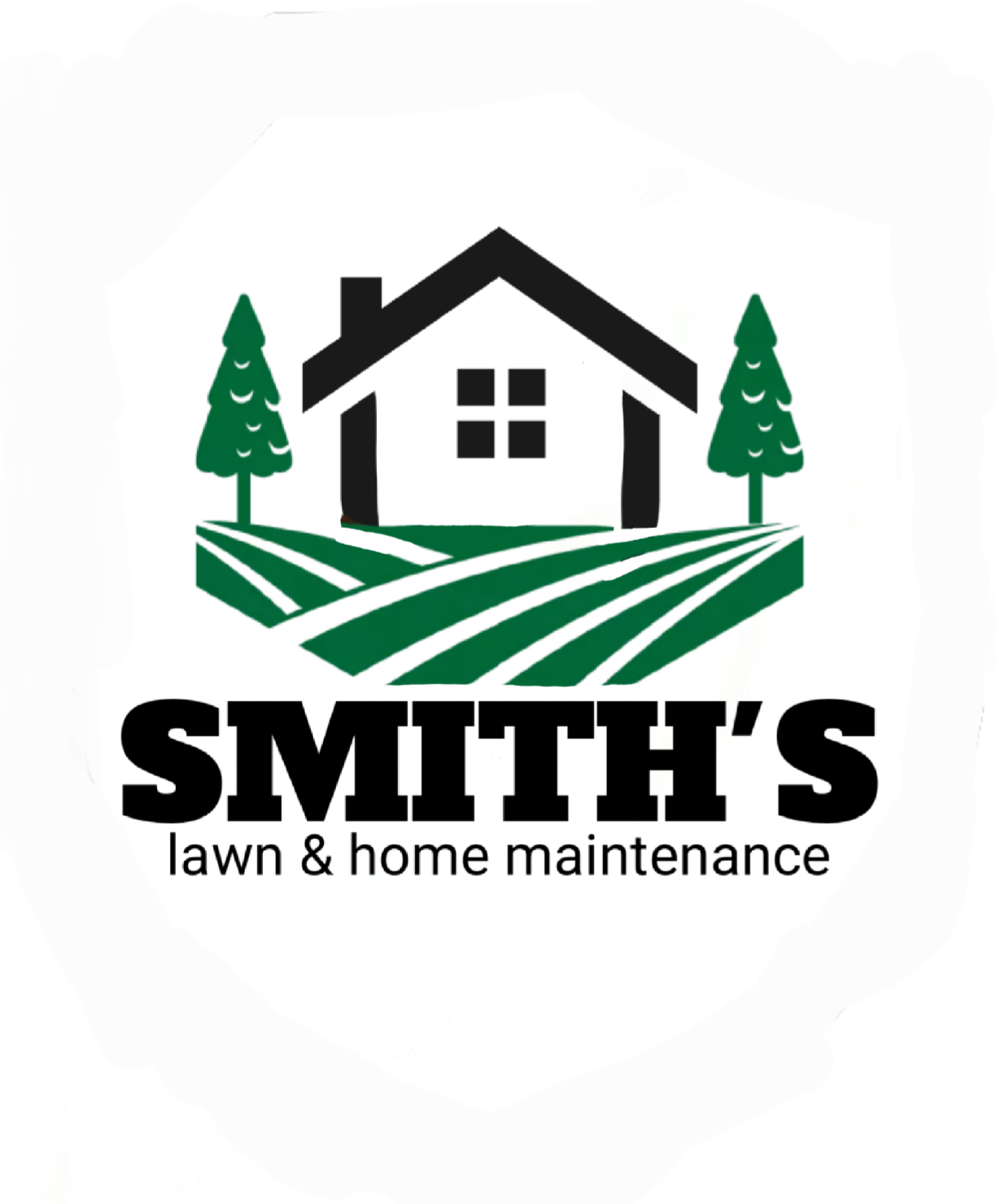 Smith's lawn and home maintenance - Nextdoor