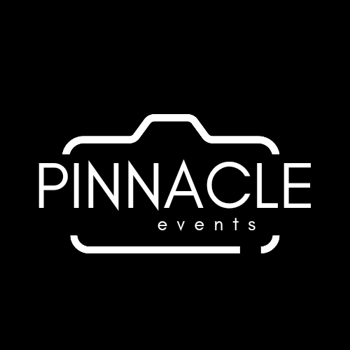 Pinnacle Events Photo Booths - Birmingham - Nextdoor