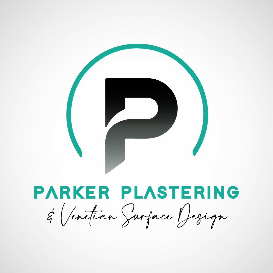 Parker Plastering - Nextdoor