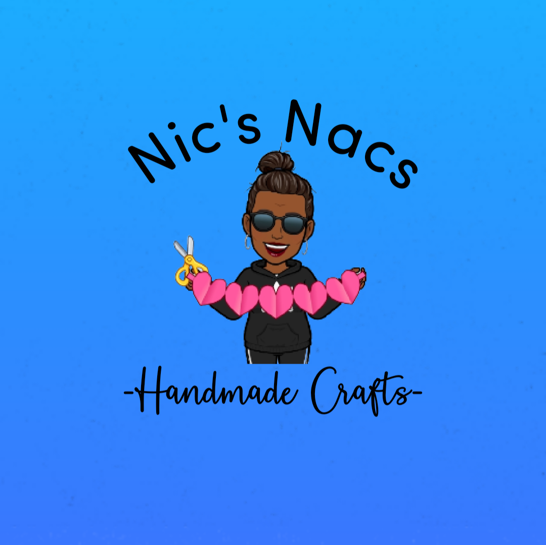 Nic's Nacs - Handmade Crafts - Nextdoor