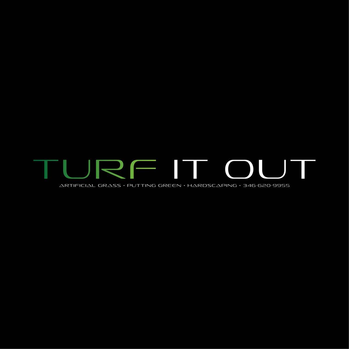 Turf It Out LLC - Richmond, TX - Nextdoor