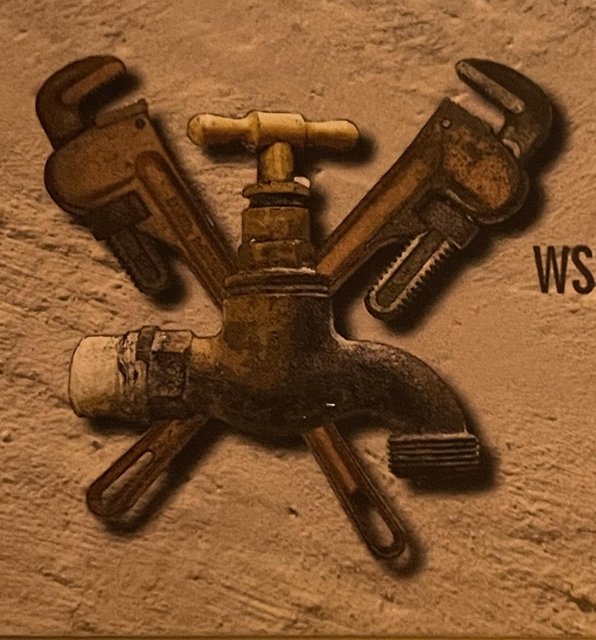 Thomas Kilby Plumbing - Nextdoor