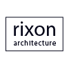 Rixon Architecture - London, Surrey - Nextdoor