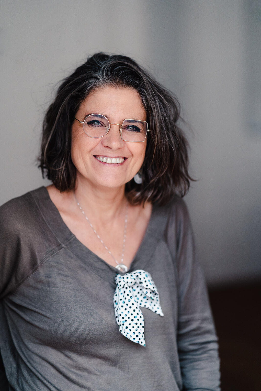 Ma Transition Pro - Nextdoor