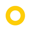 The Mungo Foundation - Glasgow - Nextdoor