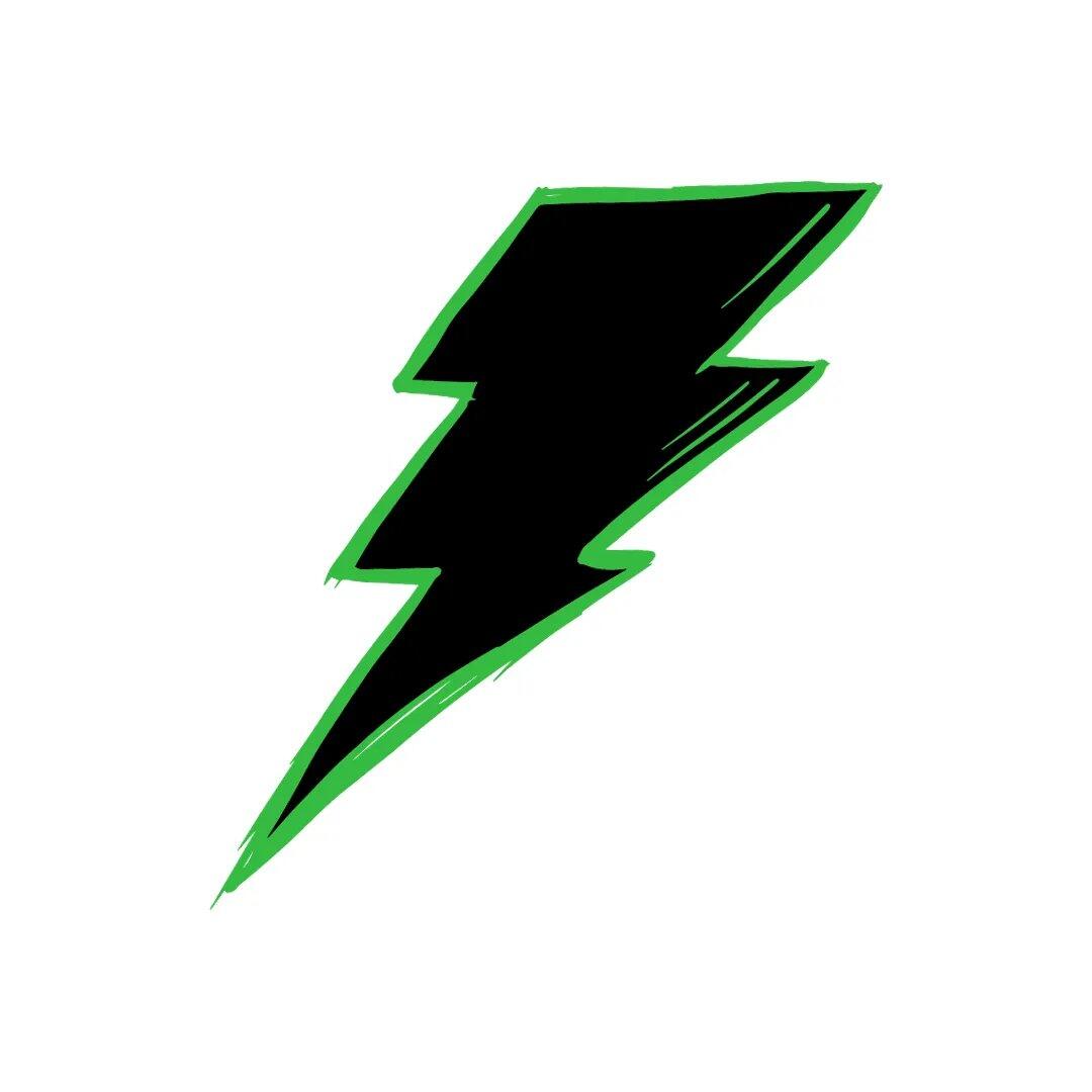 Power Rangers Electrical and Handyman Services - Winsford - Nextdoor