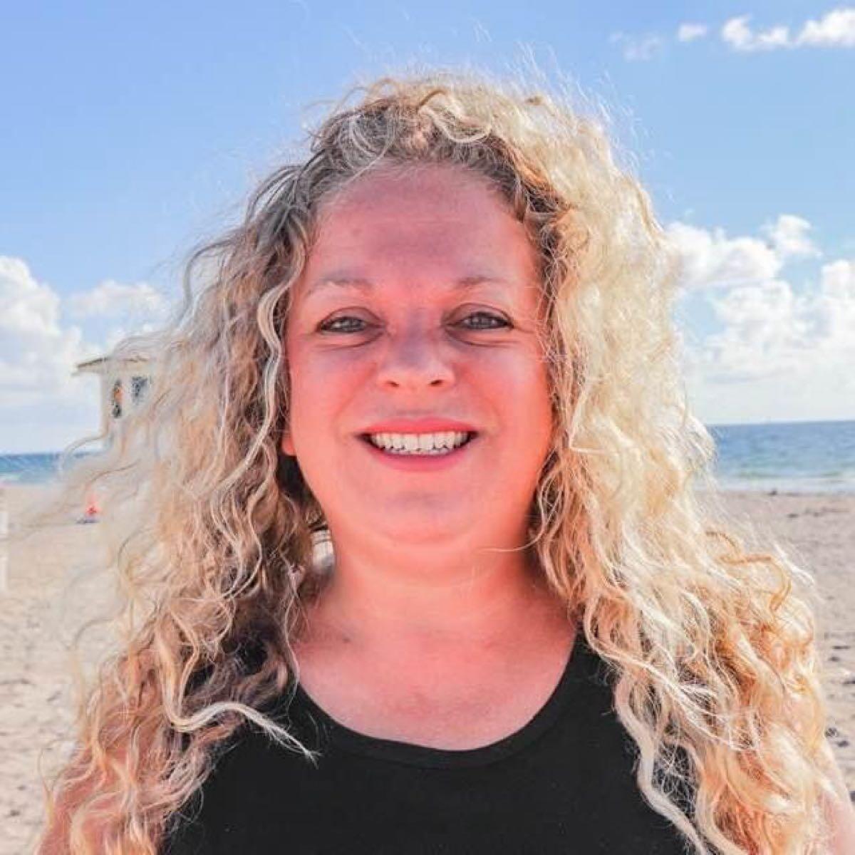 Sherry Fell, Realtor and Chief Marketing Marvel - Lake Jackson, TX ...