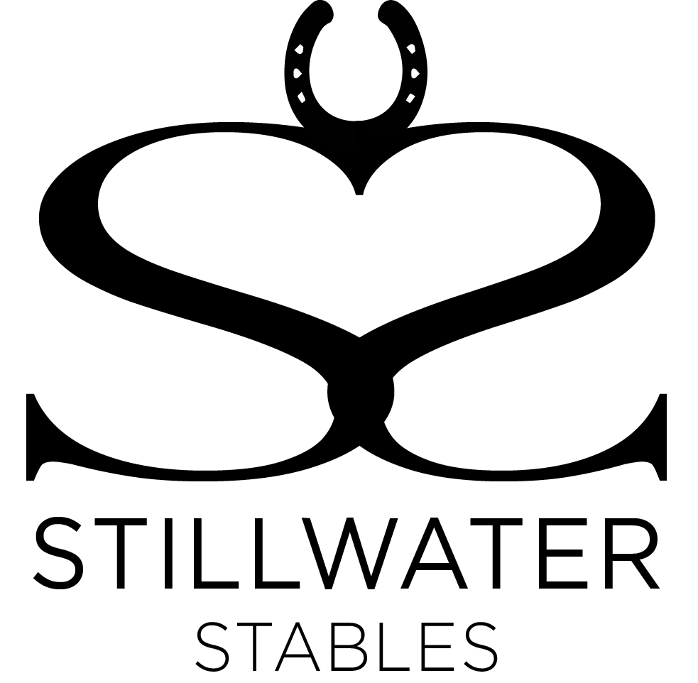 Stillwater Stables - Ortonville, MI - Nextdoor