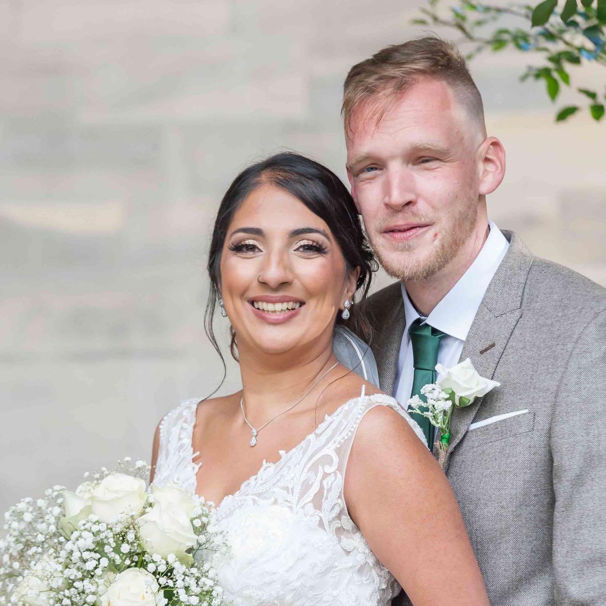 Adrian Randall Photography - Carlisle, GB-ENG - Nextdoor