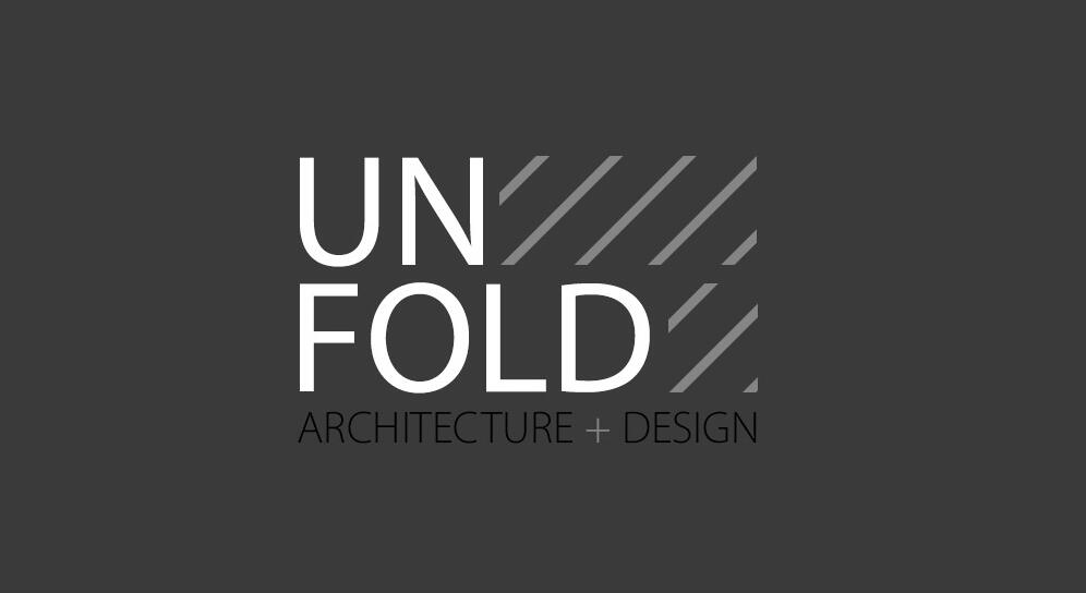 UNFOLD Architecture + Design - Nextdoor