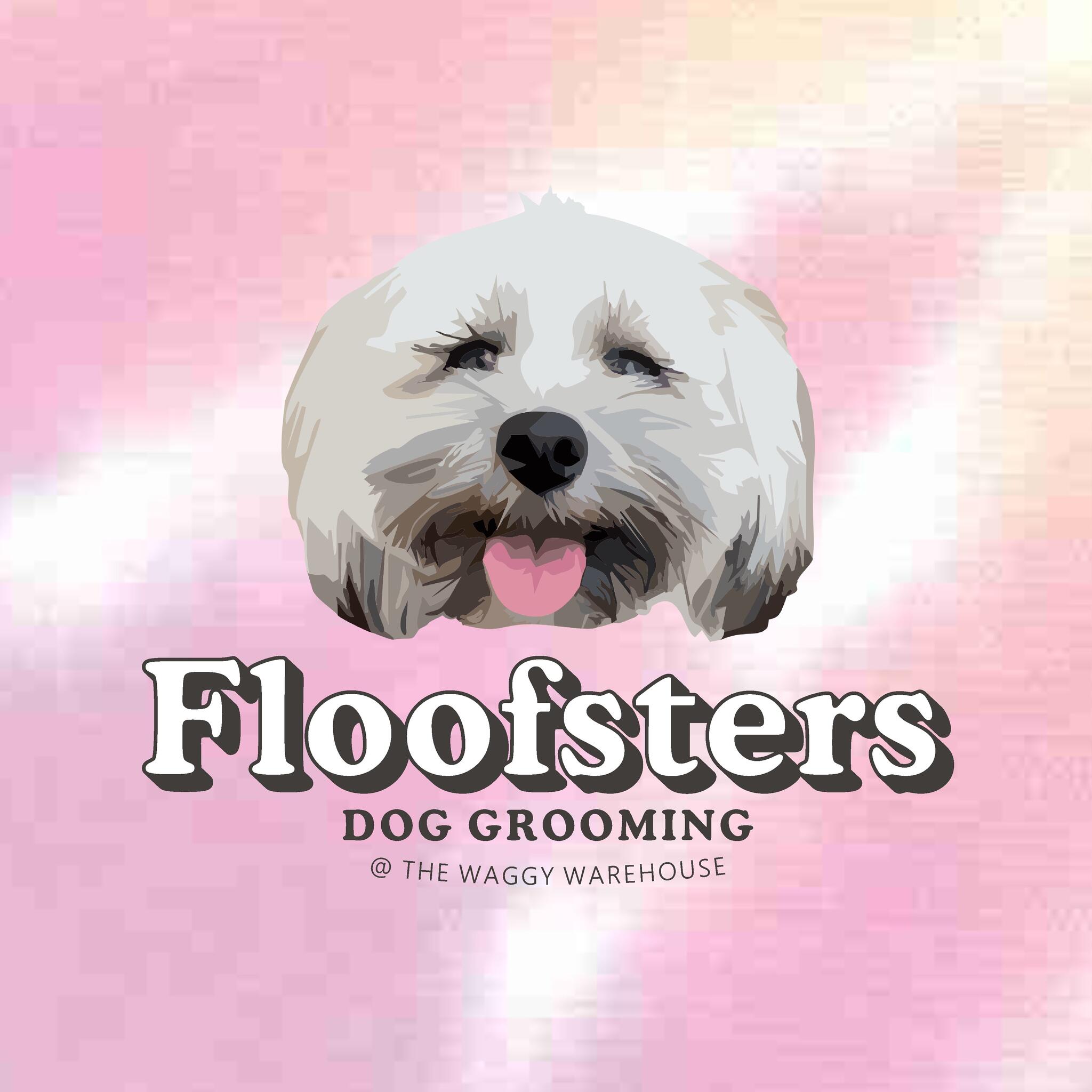 Floofsters Dog Grooming - South Shields, GB-ENG - Nextdoor