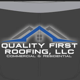 Quality First Roofing, LLC - Lecanto, FL - Nextdoor