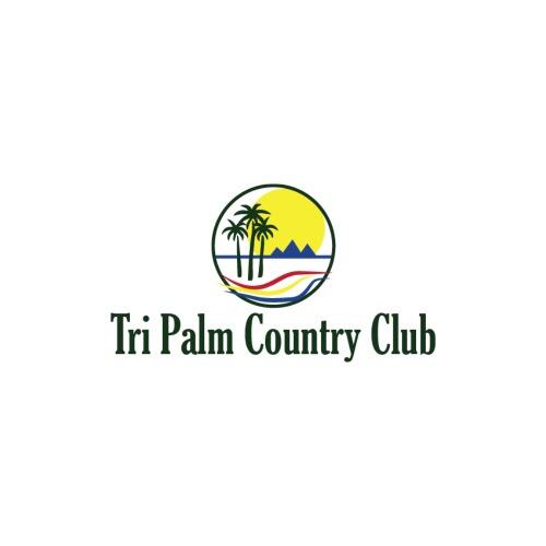 Tri Palm Estates and Country Club - Thousand Palms, CA - Nextdoor