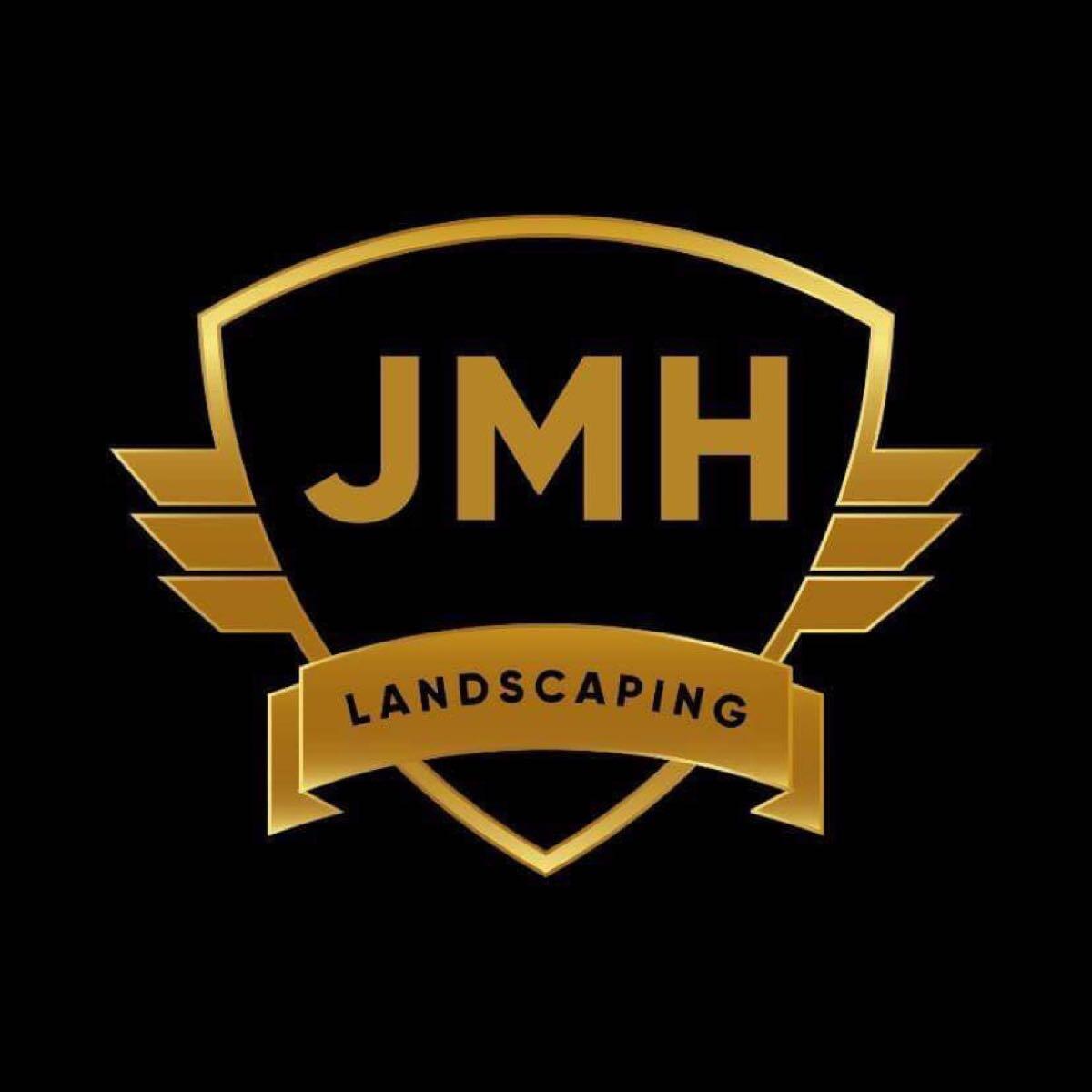 Jmh landscape & Maintenance - Doncaster - Nextdoor