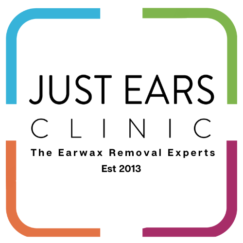 Just Ears Clinic- Located in the Lowford Clinic - Southampton ...