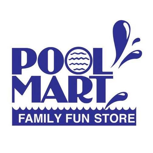 Poolmart store