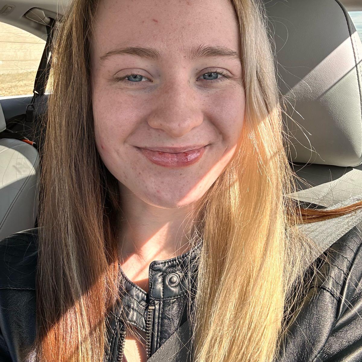 Lexi’s Cleaning - Nextdoor