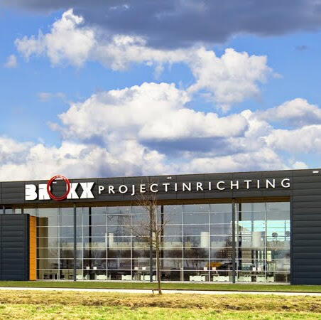 Brokx projectinrichting - Oosterhout, Noord-Brabant - Nextdoor