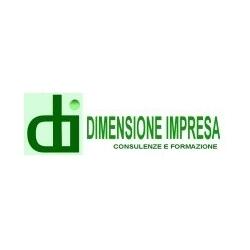 Dimensione Impresa - Nextdoor