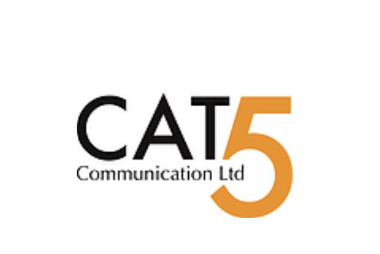 Cat5 Communications - Towcester - Nextdoor