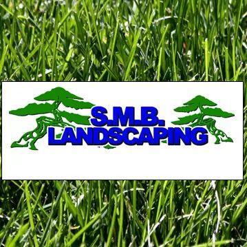 SMB LANDSCAPING - Nextdoor