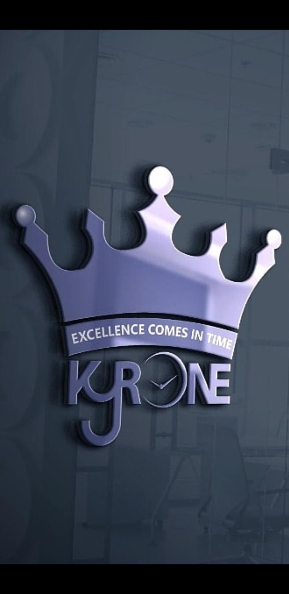 Kyrone_watches - Nextdoor