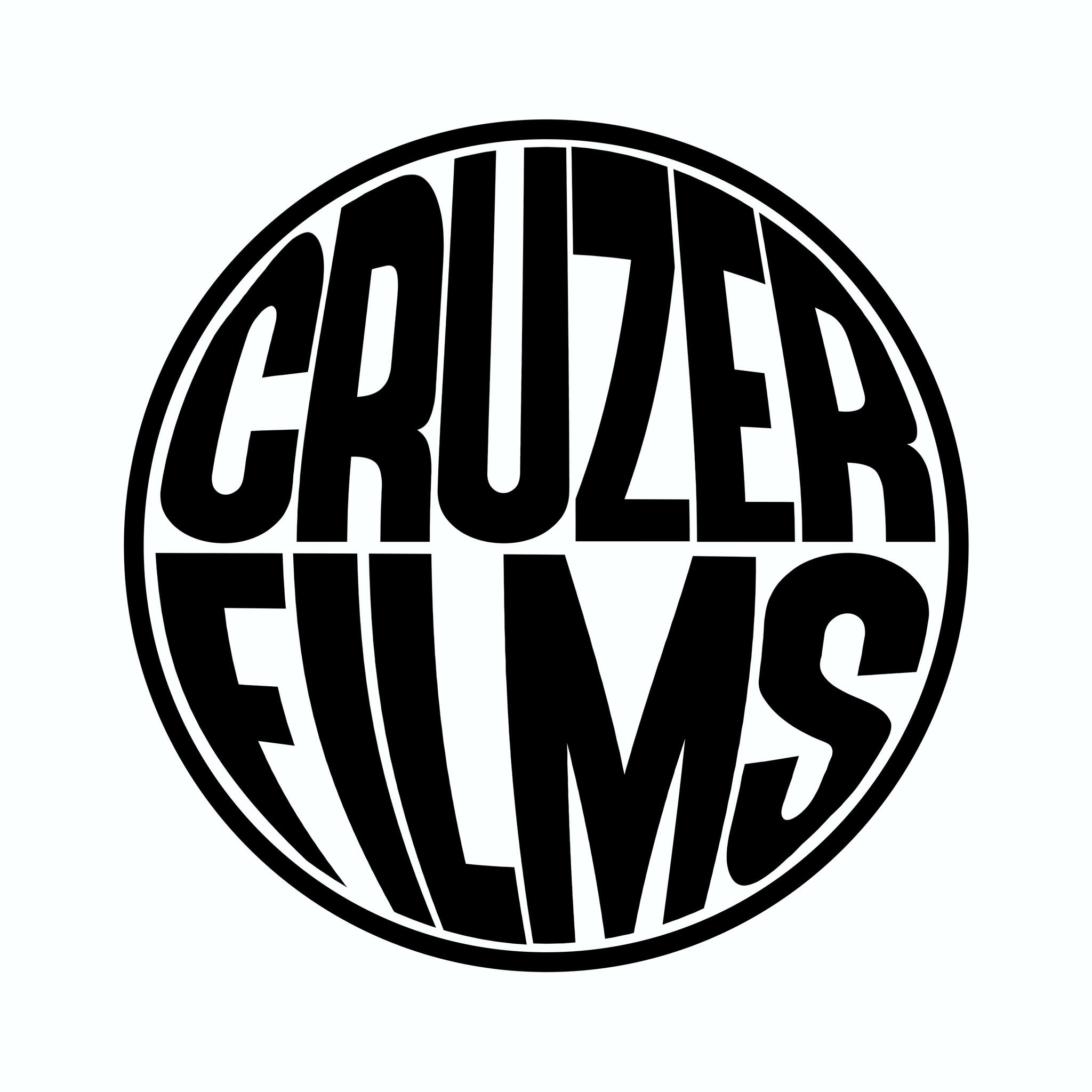 Cruzer Films photo & Video - Northolt, GB-ENG - Nextdoor