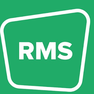 RMS - Retail Merchandising Services - Cardiff - Nextdoor