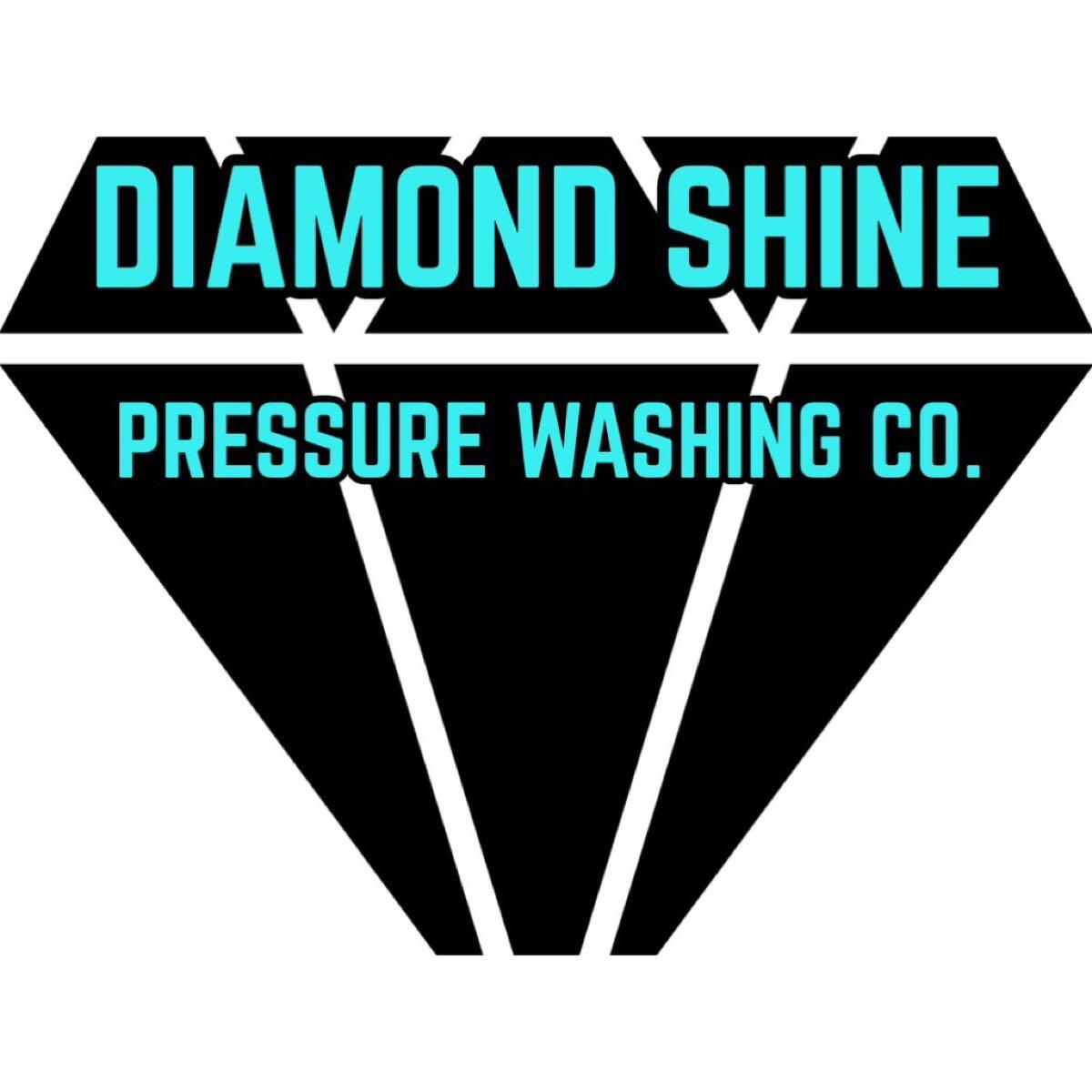 Diamond Shine Pressure Washing Co. - Nextdoor