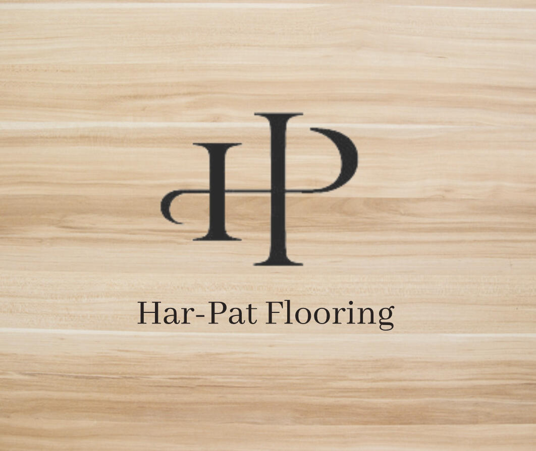 Har Pat Flooring | Floor Roma